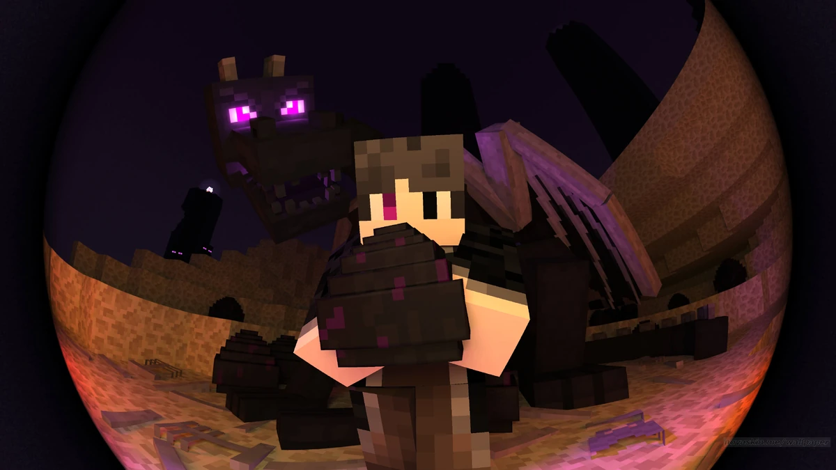 Devon | Rainimator Fanfic Wiki | Fandom