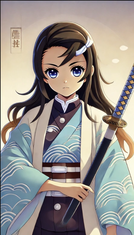 Rina Wynter | Rainimator Fanfic Wiki | Fandom