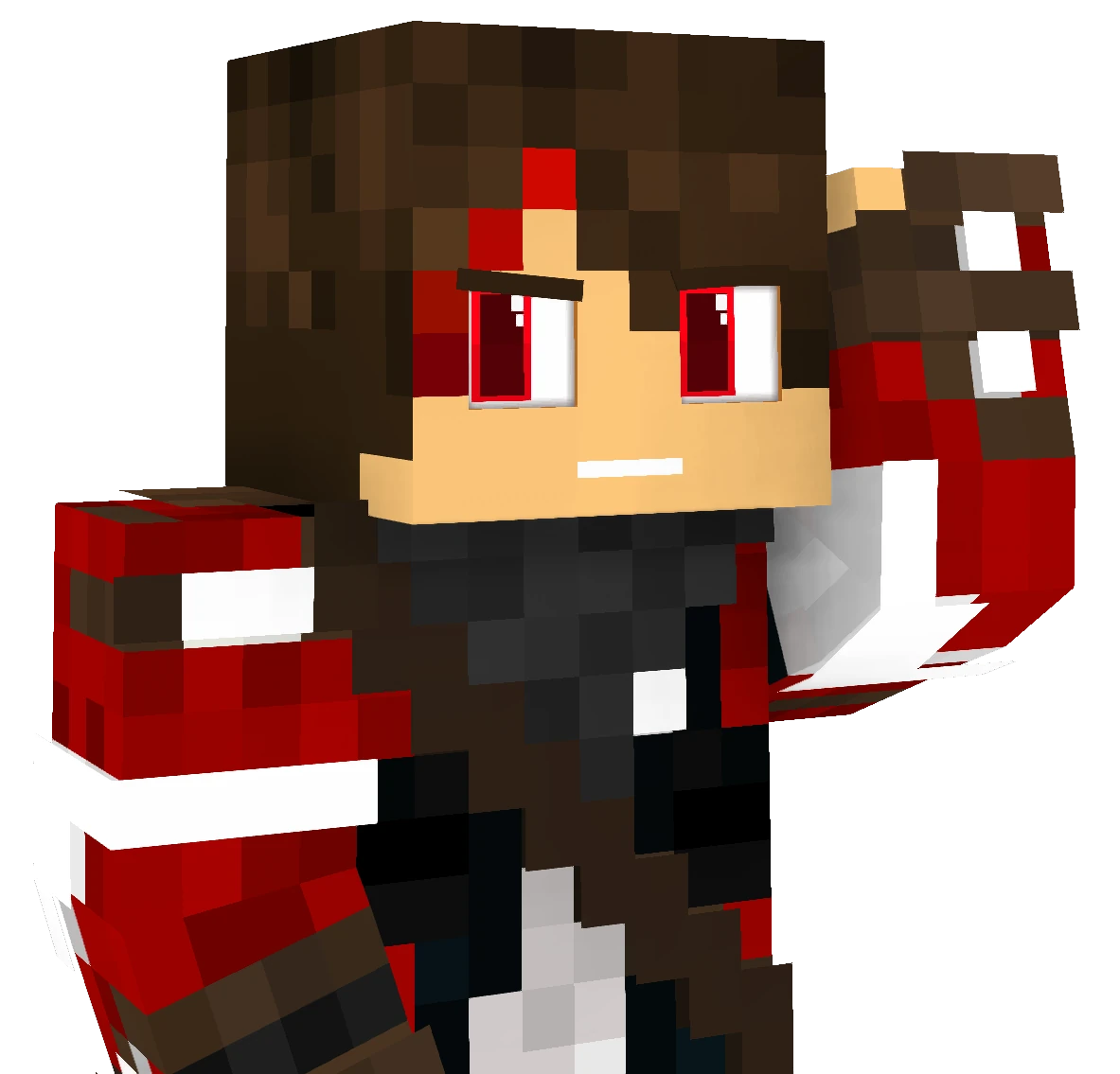 Damian | Rainimator Fanfic Wiki | Fandom