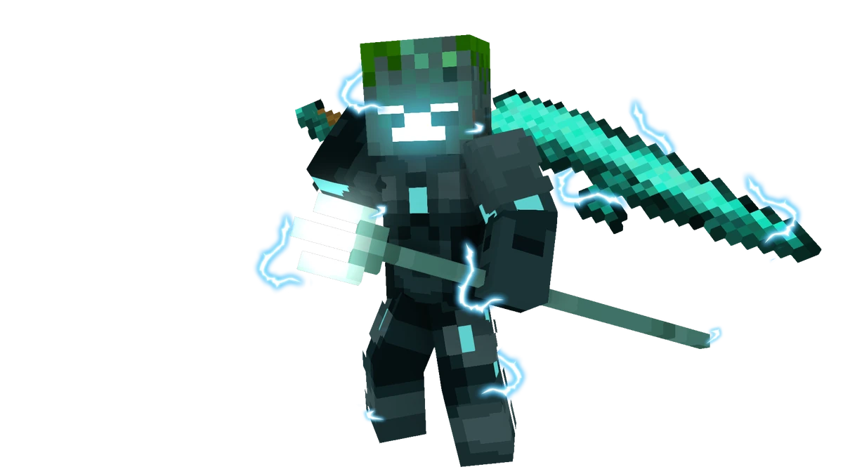 Voltra | Rainimator Fanfic Wiki | Fandom