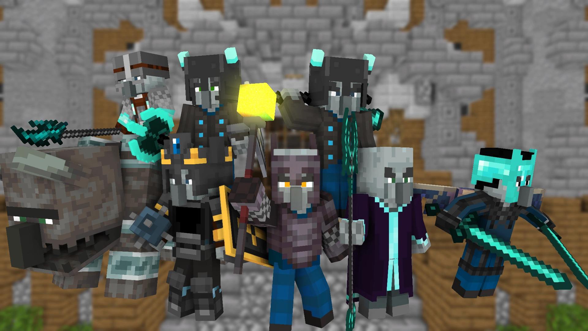 Discuss Everything About Rainimator Fanfic Wiki | Fandom