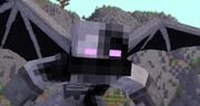 Kyro | Rainimator Fanfic Wiki | Fandom