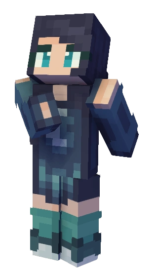 Moon | Rainimator Fanfic Wiki | Fandom