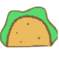 Raining Tacos Wiki | Fandom