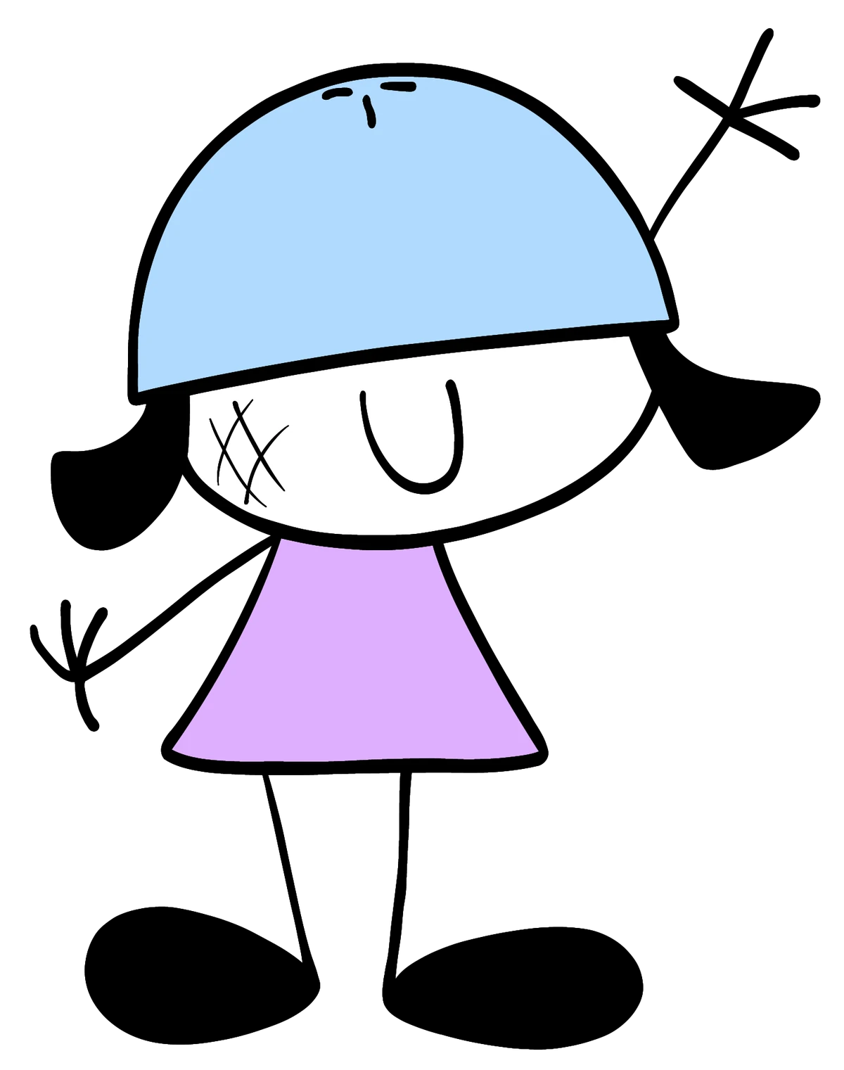 Timmy Taco | The Raining Tacos Saga Wiki | Fandom