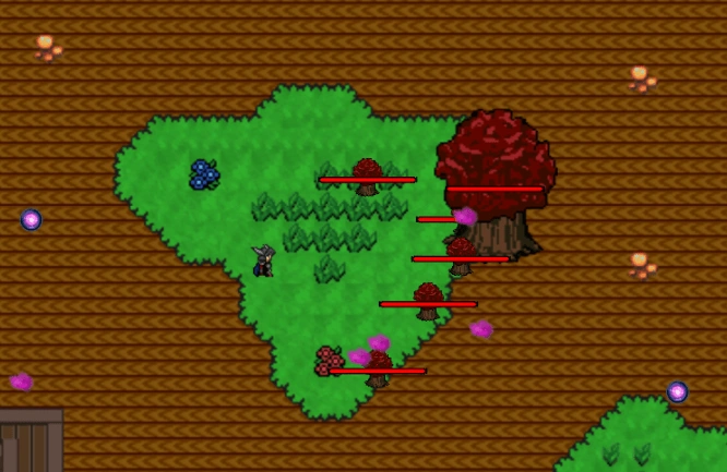 Sad Tree | RainingChain Wikia | Fandom