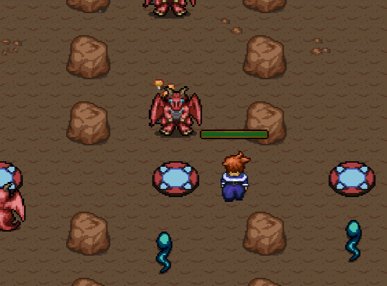 Invasion | RainingChain Wikia | Fandom