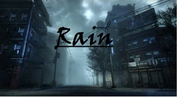 Rain | Rain Wiki | Fandom