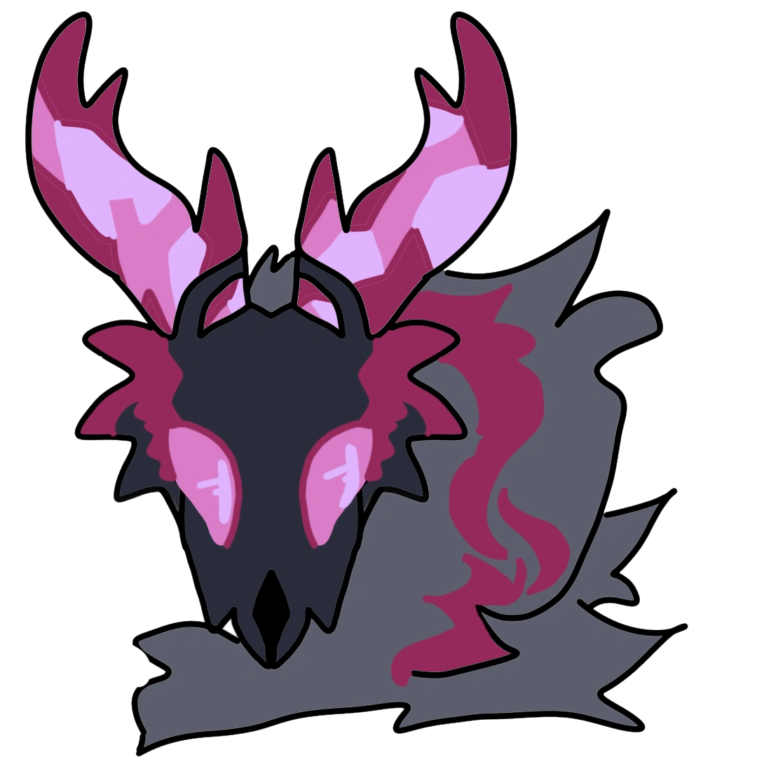 Crystal Scavenger | Rainworld: Deluge Wiki | Fandom