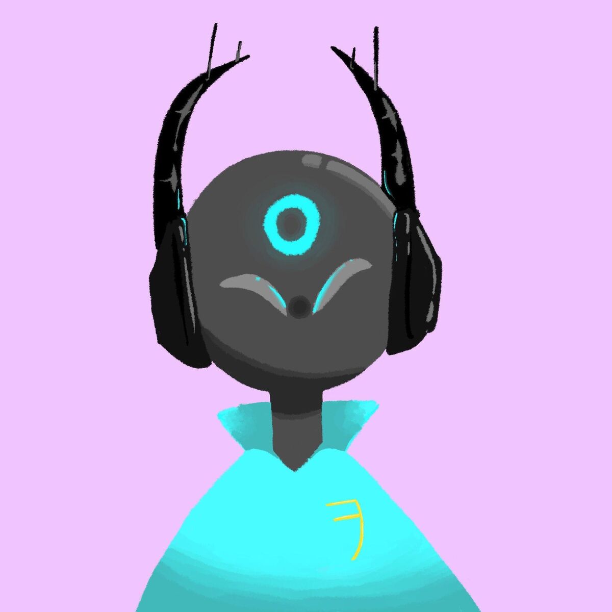 Chord Of The Yearner Rainworld Deluge Wiki Fandom