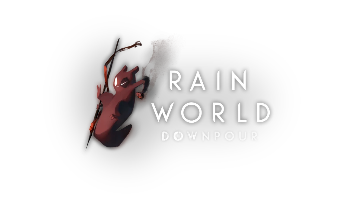 Техник | Rain World Wiki Rus | Fandom