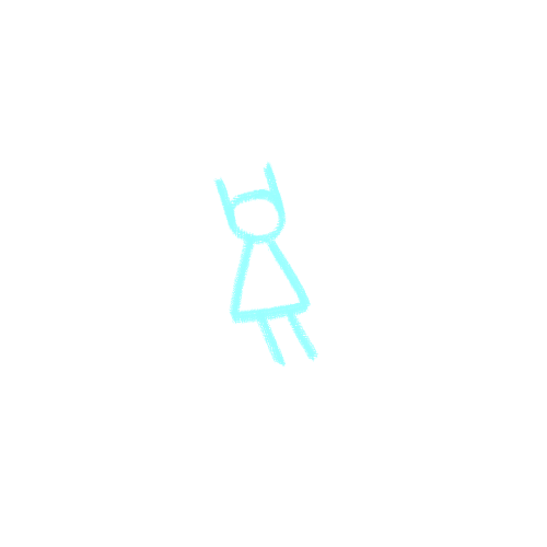 Neuron Forest | Rain World Wiki Rus | Fandom