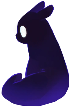 Watcher: Существа | Rain World Wiki Rus | Fandom