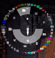 Beastmaster | Rain World Wiki Rus | Fandom