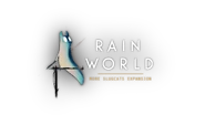 Инв | Rain World Wiki Rus | Fandom