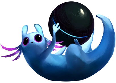 Ручей | Rainworld вики | Fandom