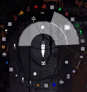 Beastmaster | Rain World Wiki Rus | Fandom