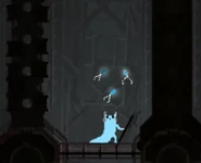 Automaton | Rain World Wiki Rus | Fandom