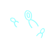 Neuron Forest | Rain World Wiki Rus | Fandom