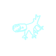 Neuron Forest | Rain World Wiki Rus | Fandom