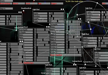 Dev Tools | Rain World Wiki Rus | Fandom