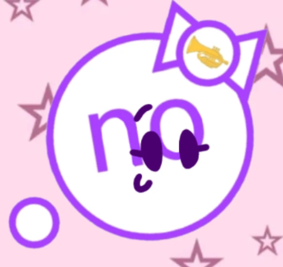 Dat Bubblegum | Rainypeachu Wiki | Fandom