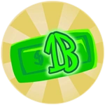 Entrepreneur | Raise a Bloppa Roblox Wiki | Fandom