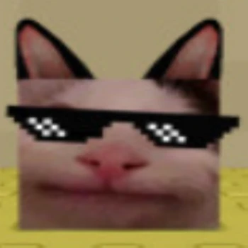 Bloppa | Raise a Bloppa Roblox Wiki | Fandom