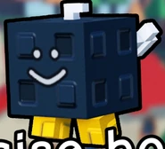 Raise a bob Wiki | Fandom