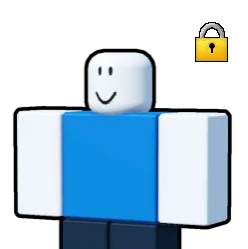 Maid | Raise a bob Wiki | Fandom