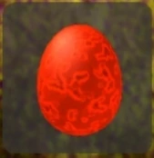 Fire | Raise A Dragon! Rebirth Wiki | Fandom
