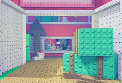 Locations | Raise a Ducky Official Wiki | Fandom