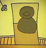 Raise a Ducky Official Wiki | Fandom