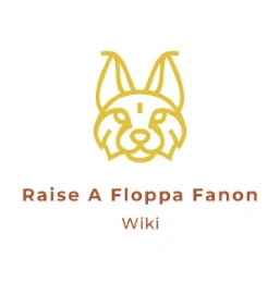 Raise A Floppa Fanon WIki (website) | Raise A Floppa Fanon Wiki | Fandom