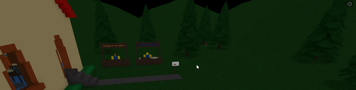 World | Raise A Floppa Wiki | Fandom