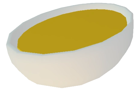 Mac and Cheese | The Raise a Floppa Wiki | Fandom