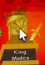 Trophies (Raise a Floppa 2) | The Raise a Floppa Wiki | Fandom