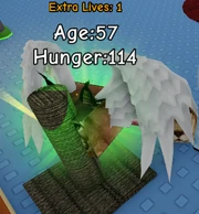 Catnip Plants | The Raise a Floppa Wiki | Fandom