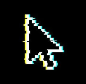 Auto Clicker Wikipedia