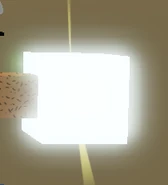 Time Cube (Raise a Floppa 2) | The Raise a Floppa Wiki | Fandom