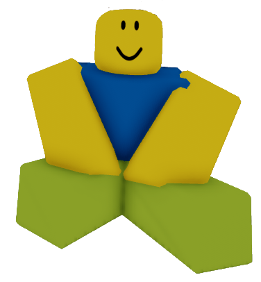 Roommate | The Raise a Floppa Wiki | Fandom