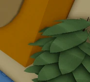 Golden Vault (Raise a Floppa 2) | The Raise a Floppa Wiki | Fandom