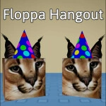 Floppa Hangout | The Raise a Floppa Wiki | Fandom