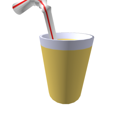 Lemonade (Raise a Floppa 2) | The Raise a Floppa Wiki | Fandom