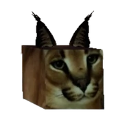 Floppa Queen (Raise a Floppa 2) | The Raise a Floppa Wiki | Fandom