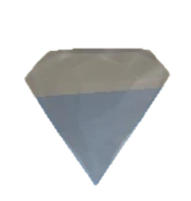 Floppa Queen (Raise a Floppa 2) | The Raise a Floppa Wiki | Fandom