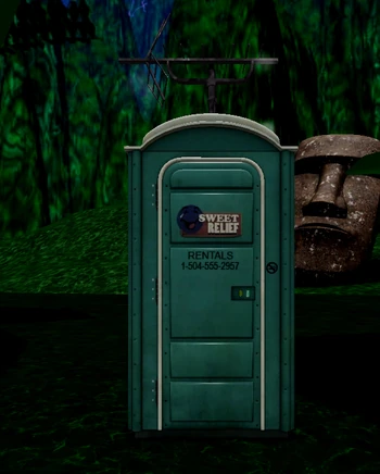 Time Machine | The Raise a Floppa Wiki | Fandom