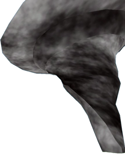 Tornado (Raise a Floppa 2) | The Raise a Floppa Wiki | Fandom