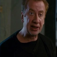 Roommate | The Raise a Floppa Wiki | Fandom