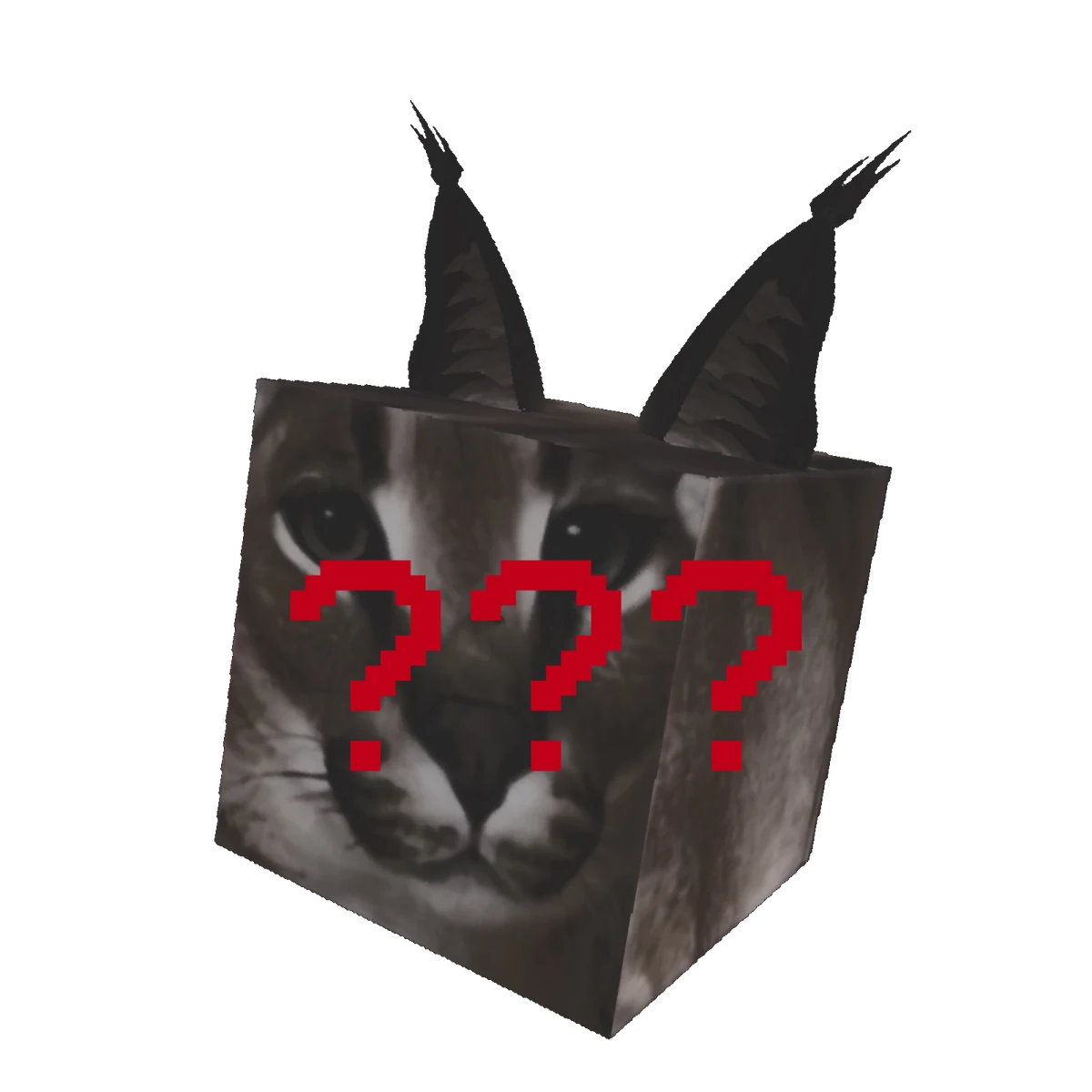 Space Colony (Raise a Floppa 2) | The Raise a Floppa Wiki | Fandom